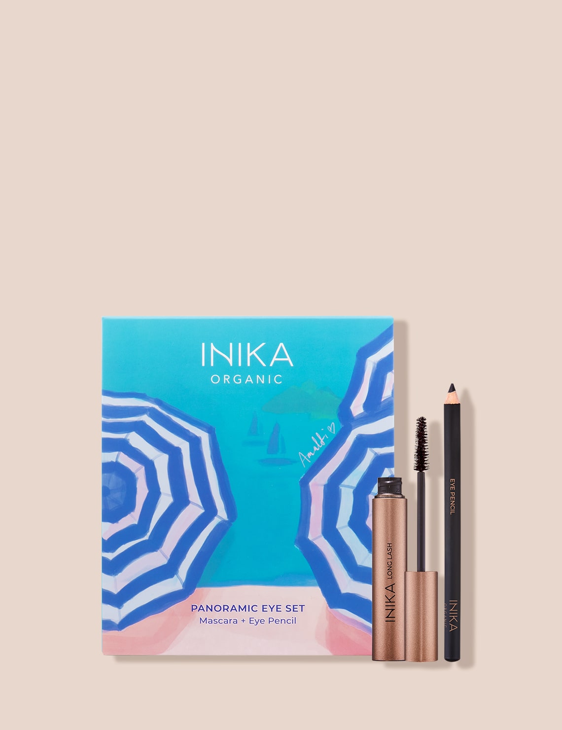 Panoramic Eye Set | INIKA Organic – INIKA Organic New Zealand